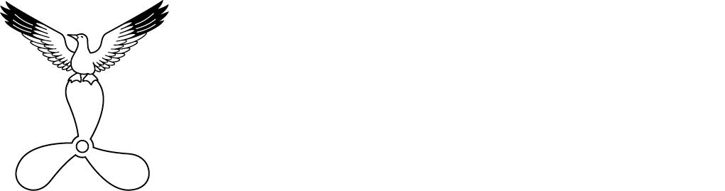 Kamome Propeller – With its proven reliability and track record, Kamome ...