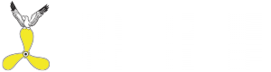 Work Ship – PACIFIC CONSTRUCTOR – Kamome Propeller