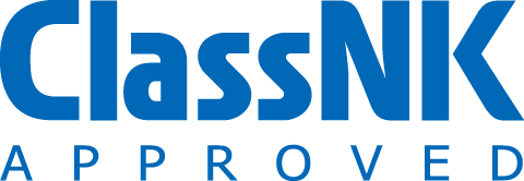 Safety – Kamome Propeller